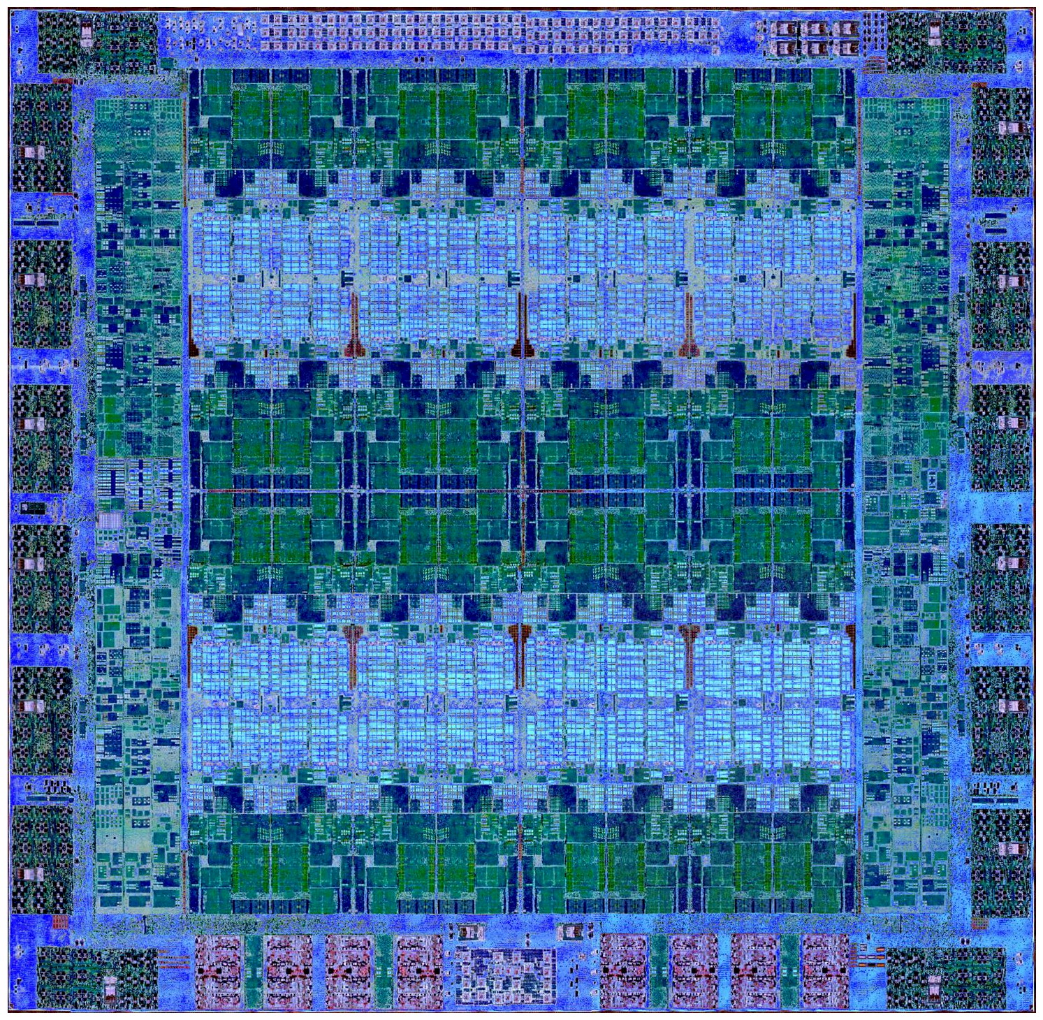 ibm-uses-power10-cpu-as-an-i-o-switch-the-next-platform