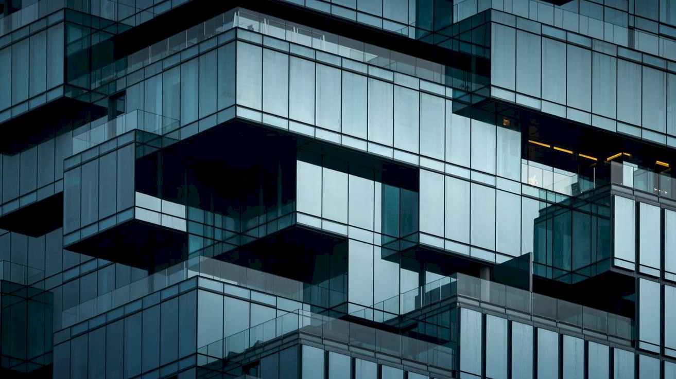 Hpe Converges 3par Block And Vast Data File Onto One Alletra Mp Platform