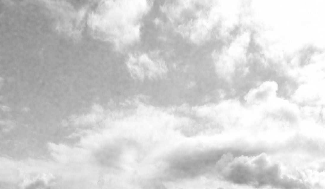 Inside Microsoft's Azure Stack Private Cloud