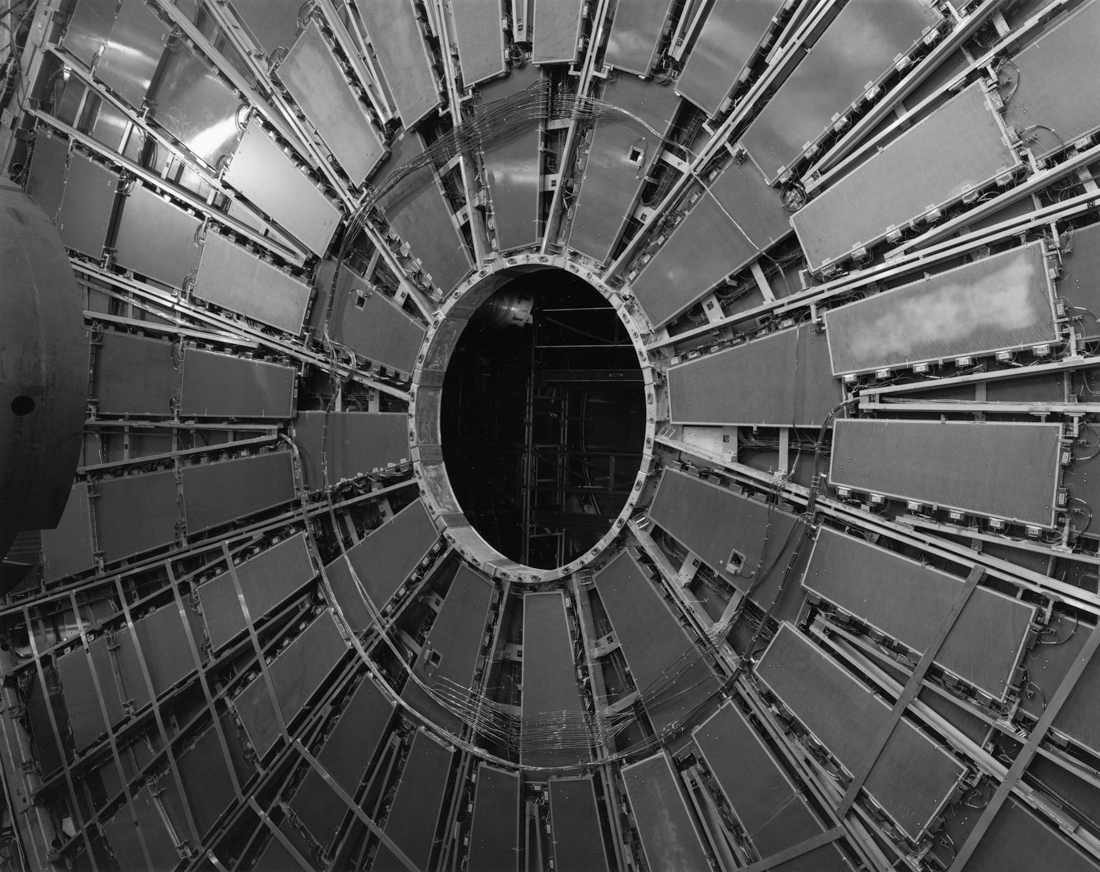 Flexing ARM to Reach a New Generation of CERN Machines