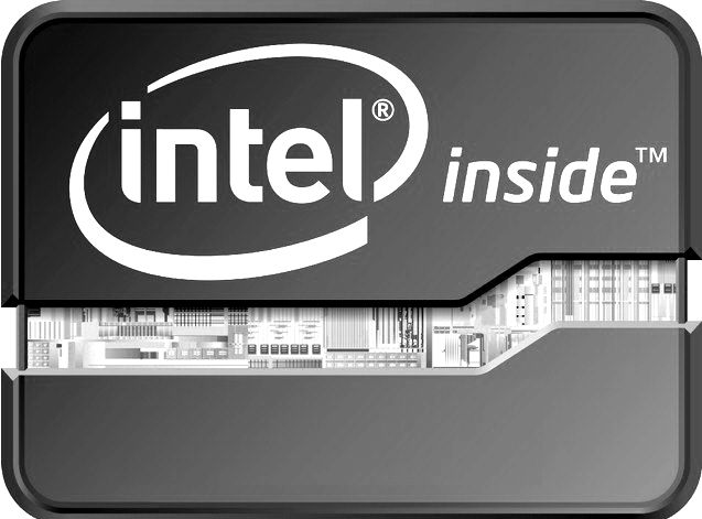 Intel Owns The Server, Wants To Own The Rack
