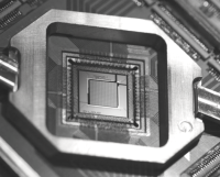 So, You Want to Program Quantum Computers...