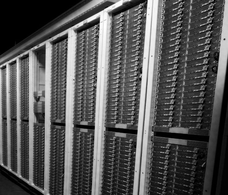 An Inside Look at What Powers Microsoft’s Internal Systems for AI R&D