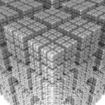 FPGA Based Deep Learning Accelerators Take on ASICs