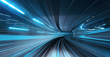 Accelerating IT Innovation with Software-Defined HPC Solutions - The ...