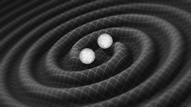 Deep Learning on HPC Systems for Astronomy