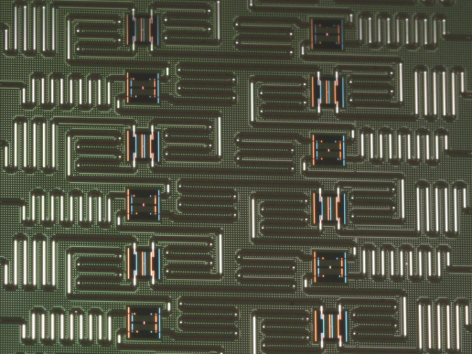 QuEra Quantum System Leverages Neutral Atoms To Compute