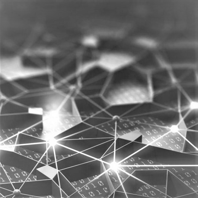Clearing The Tensorflow To Fpga Path