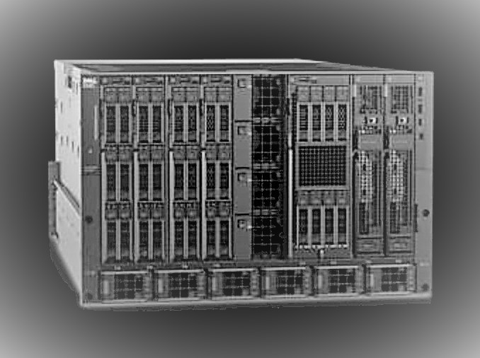 Paving The Way For Two System Architecture Paths