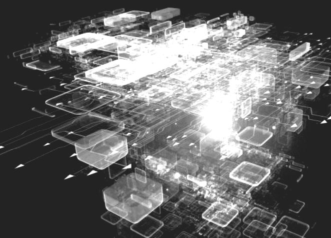 OpenACC: Things Are Getting Simpler More Quickly