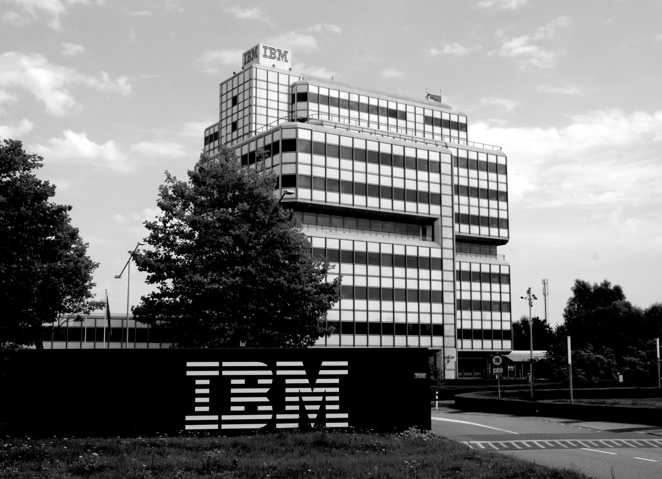 Playing The Long Game In Systems - The Next Platform