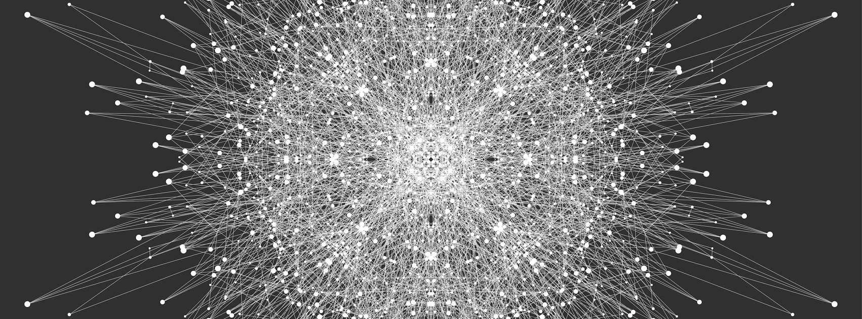 A Reality Check on the Future of GANs