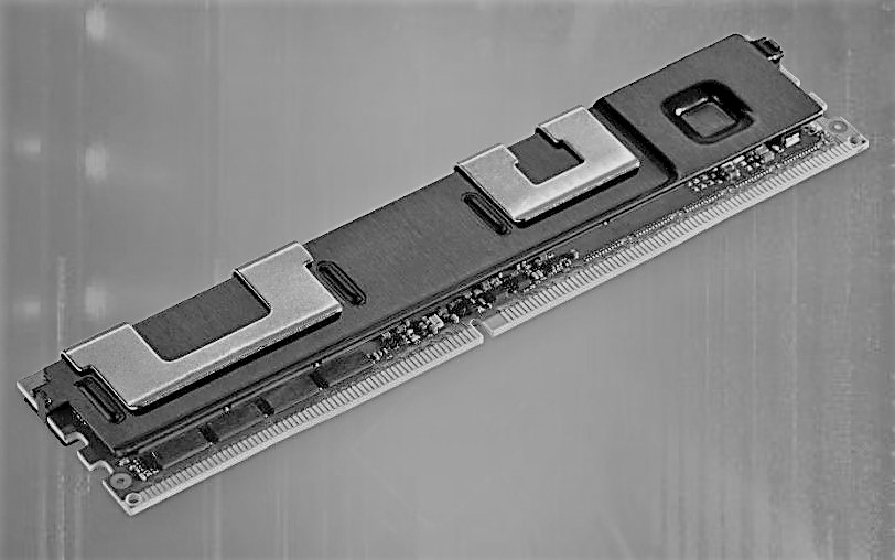 MemVerge Converged Storage Makes Clever Use Of Optane Memory