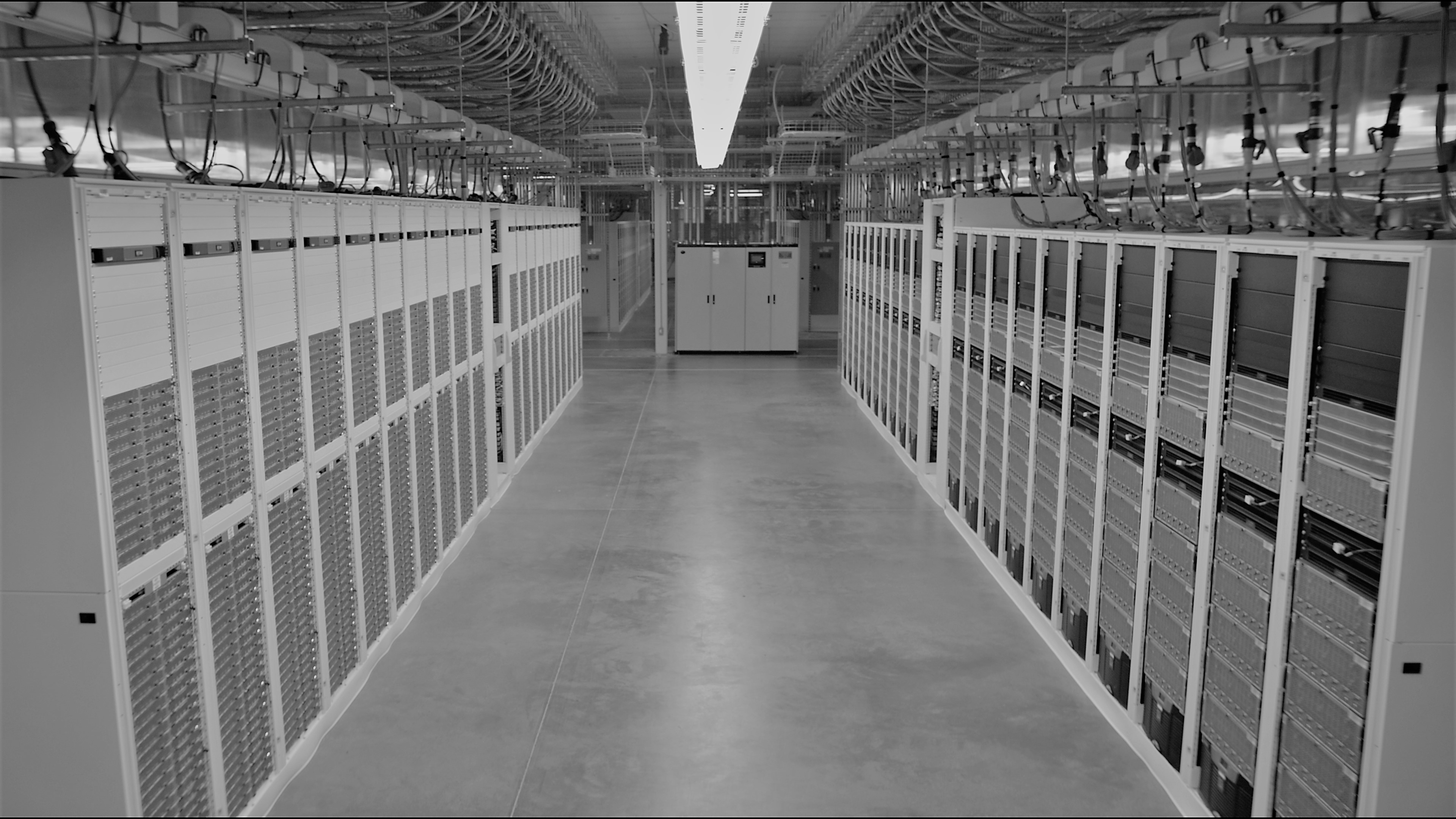 Counting The Cost Of Scaling HPC Applications