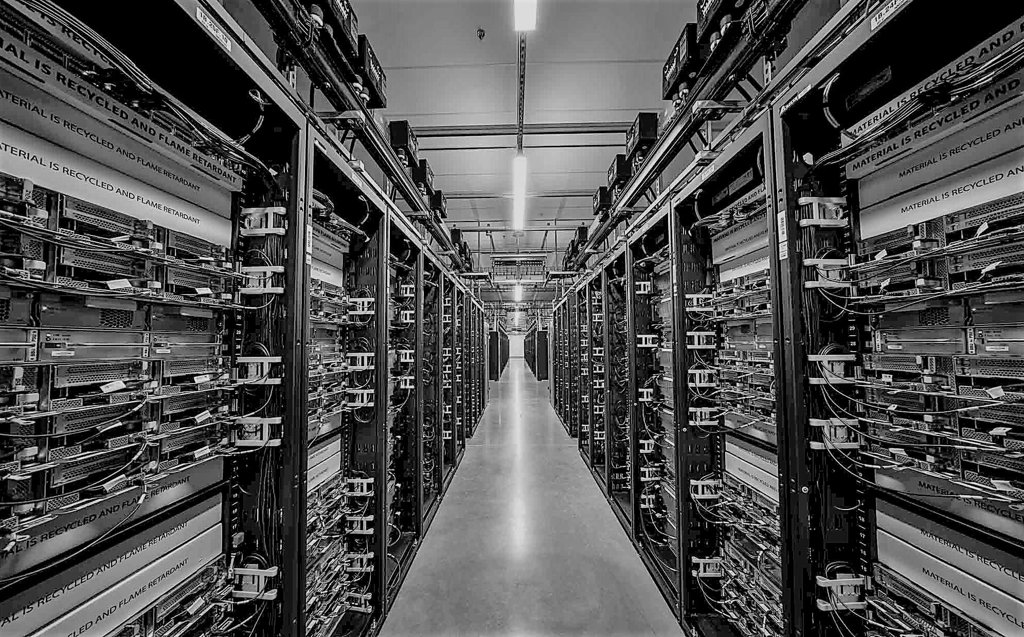 Cloud Storage: More Than Instant Gratification and Near Infinite Scale