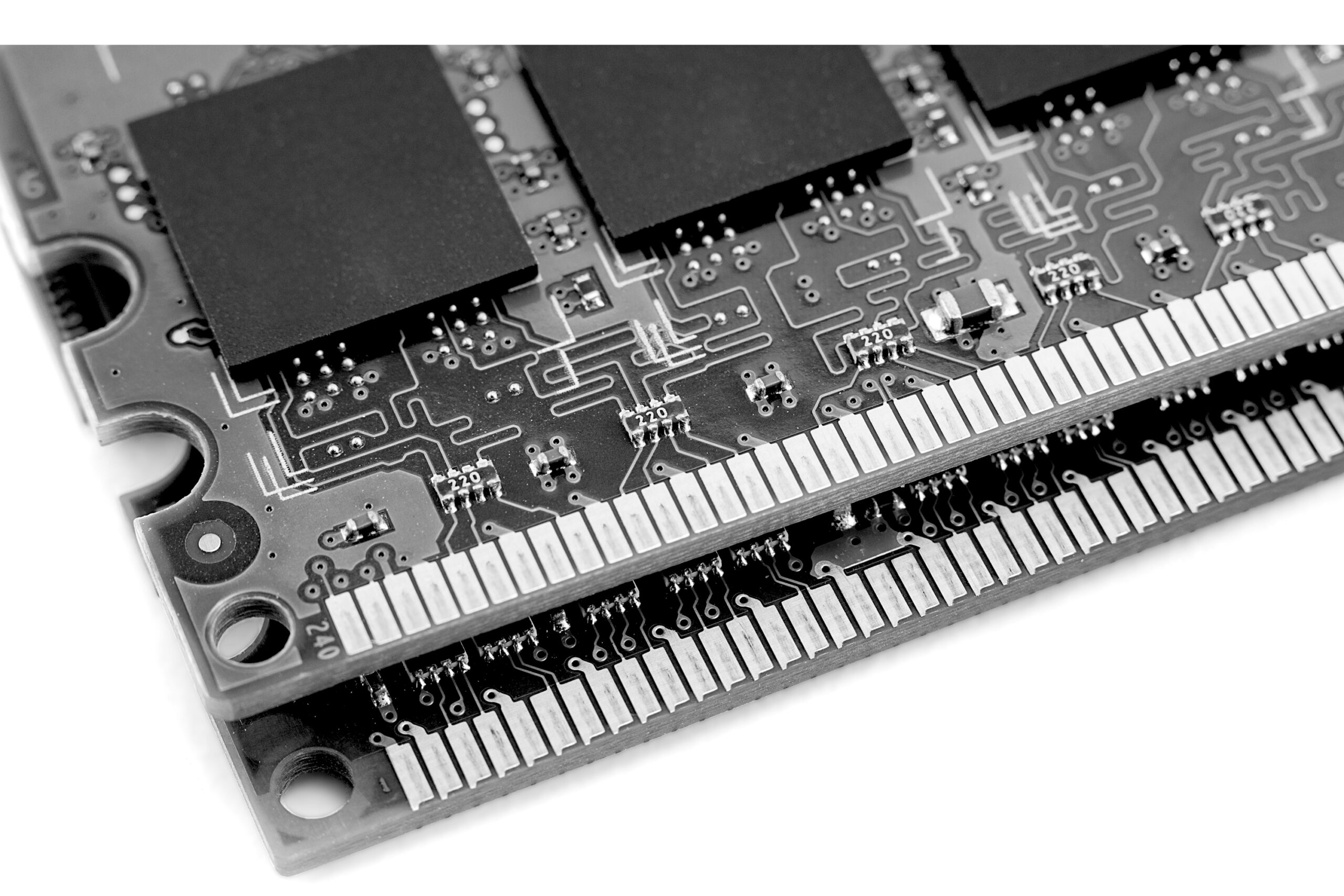 How Zeropoint Optimizes Performance And Energy Use In Datacenters With