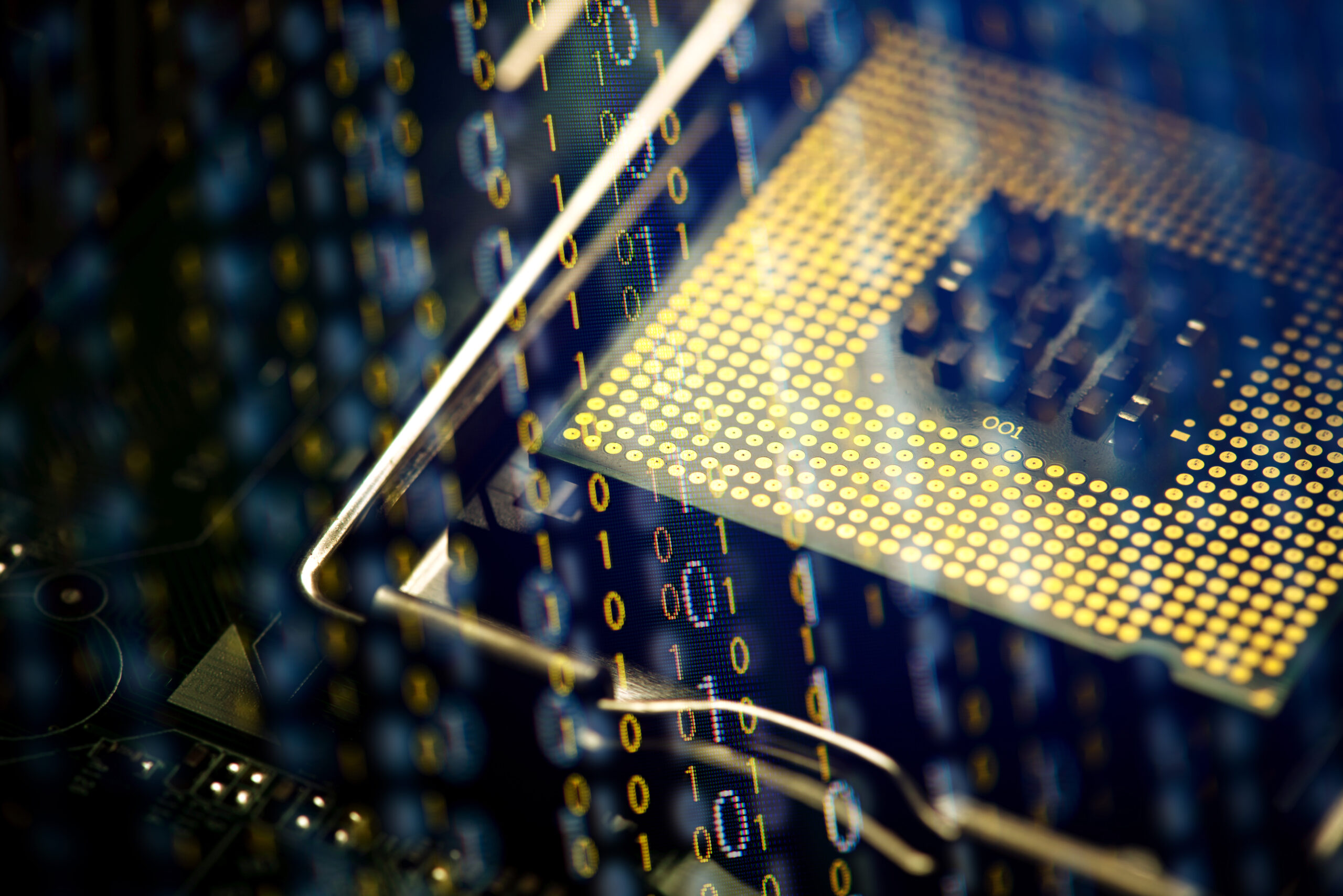 The Fundamental Disconnect Between Software Pricing And Moore’s Law