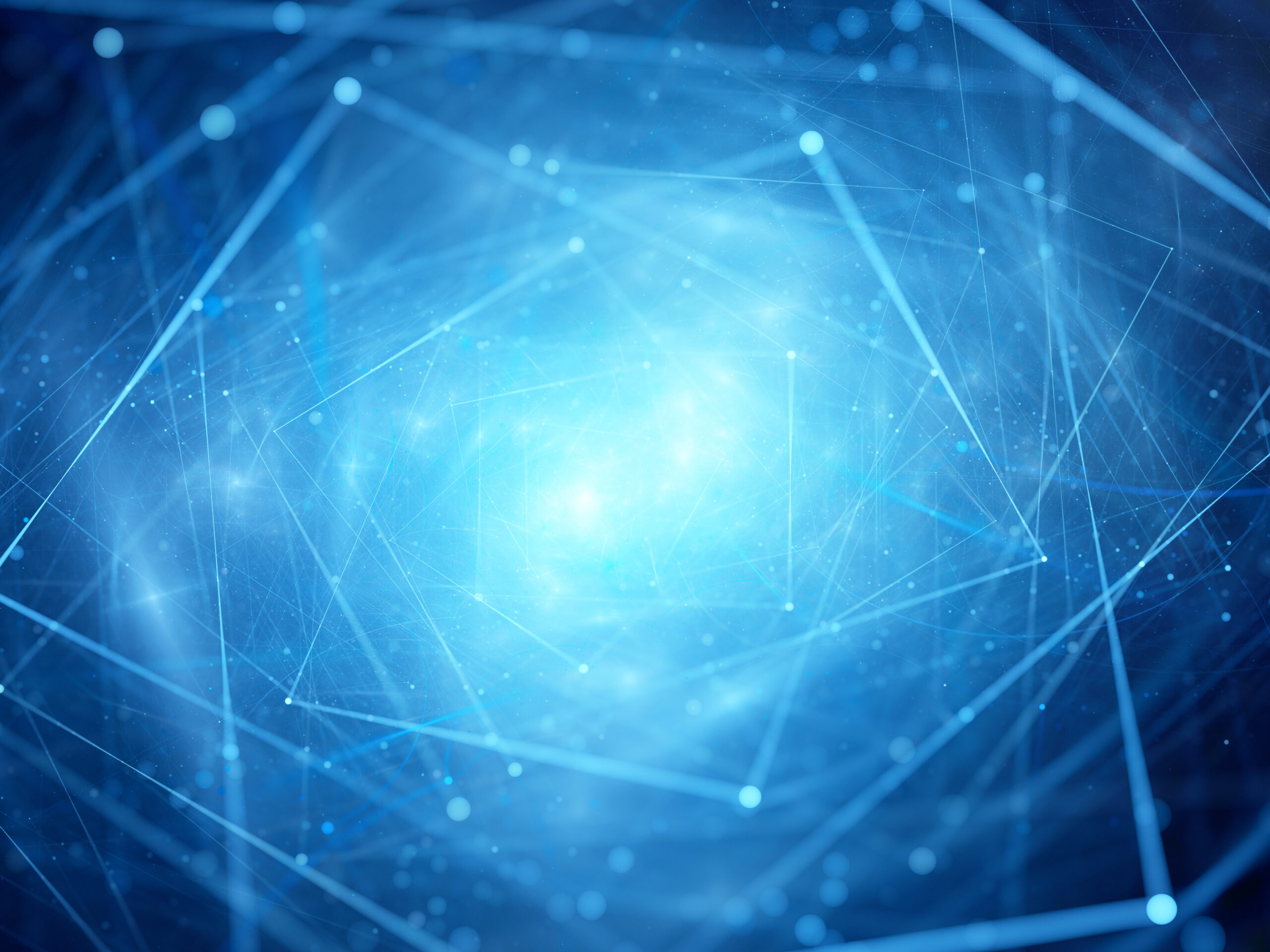 The Continuum From Edges To Datacenters