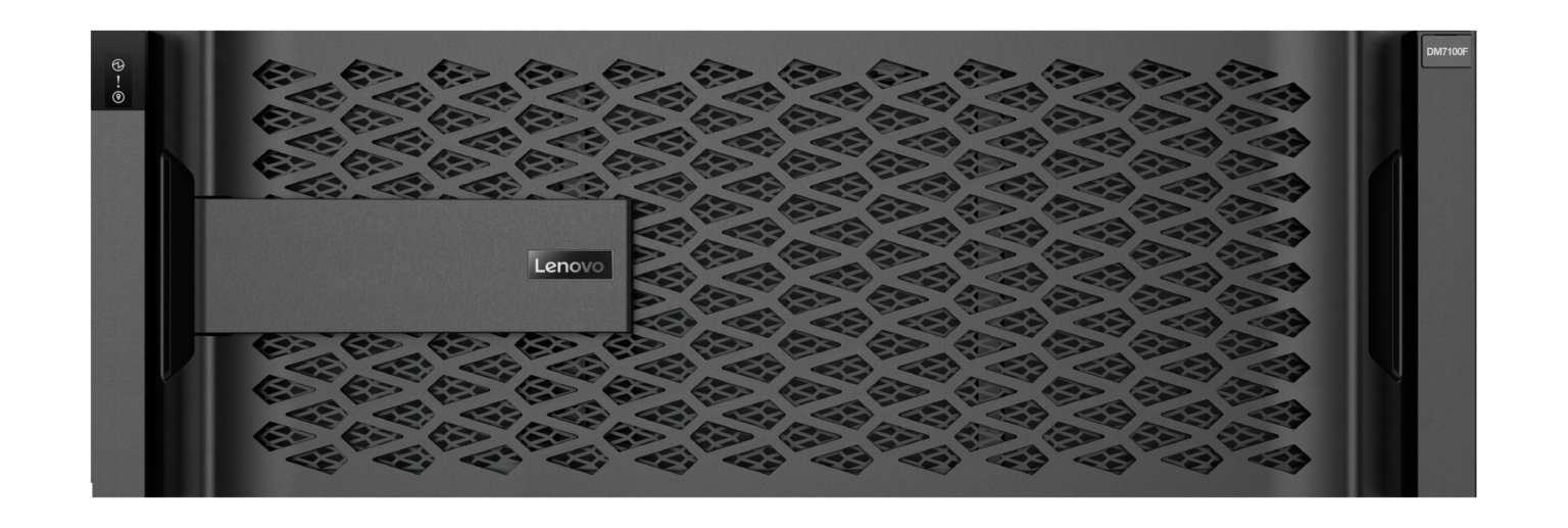 Lenovo Teams With Microsoft Azure At The Edge