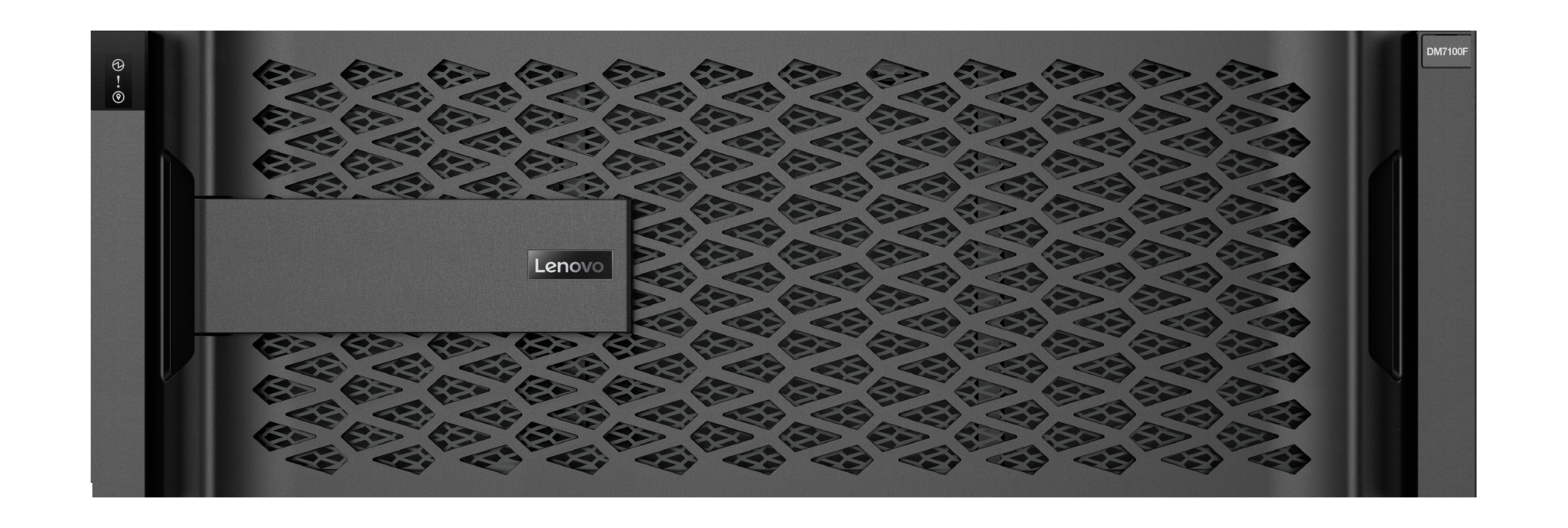 Lenovo Teams With Microsoft Azure At The Edge