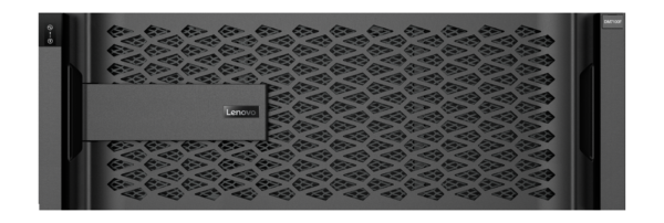 Lenovo Teams With Microsoft Azure At The Edge