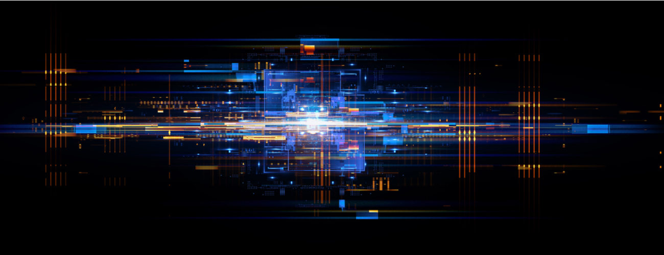 Building Innovative HPC for Massively Mixed Workloads