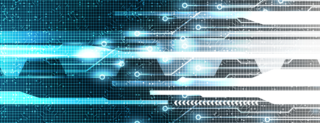 The GPU “Expanse”: HPC Acceleration for the Masses