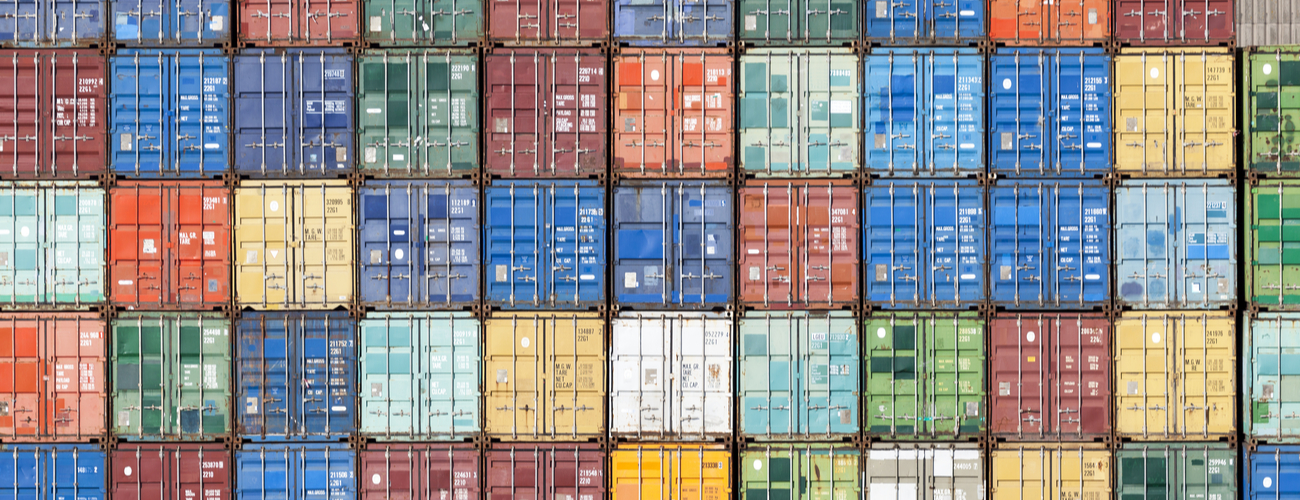 Spack Packs Deployment Boost for Top Supercomputers