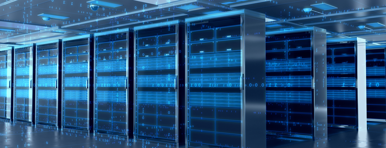 China’s Exascale Quantum Simulation Not All It Appears