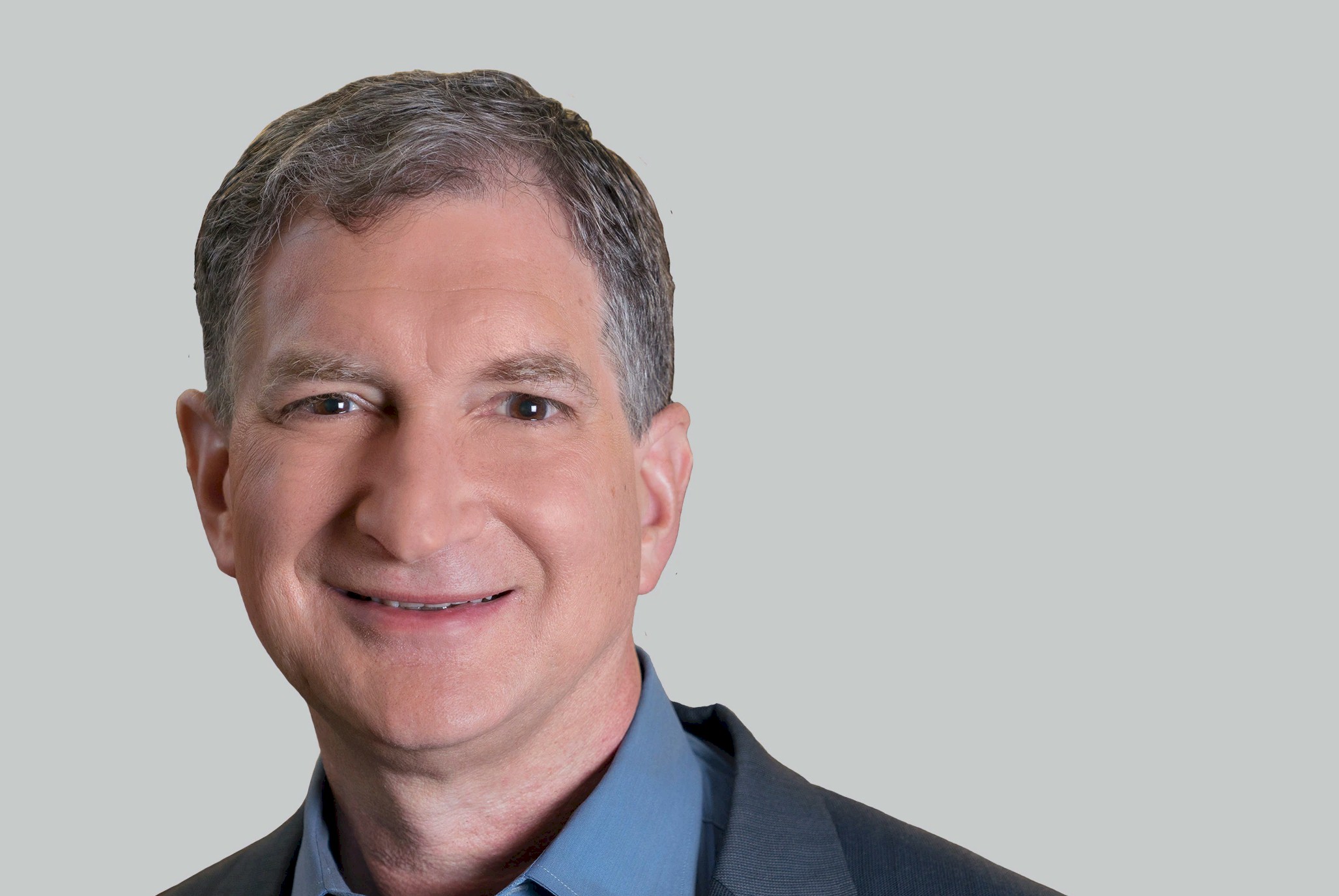 High Performance Computing Will Power The Next Normal