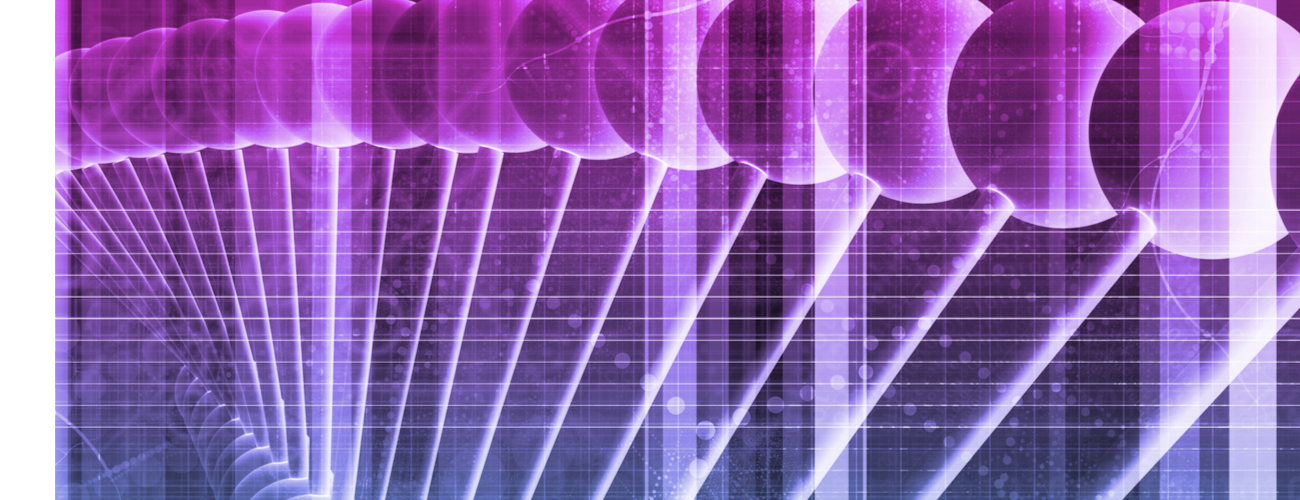 Drug Discovery a Sweet Spot for Cerebras CS-2