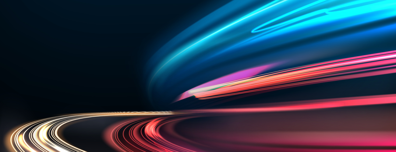 Quantum Takes the Scenic Route in Automotive