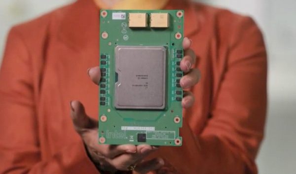 Intel’s “Ponte Vecchio” GPU Better Not Be A Bridge Too Far