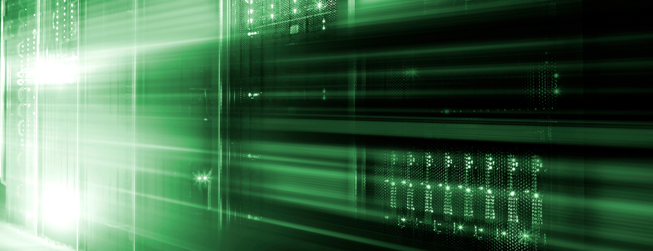 Does the Semiconductor Industry Really Have a Path to Net Zero?