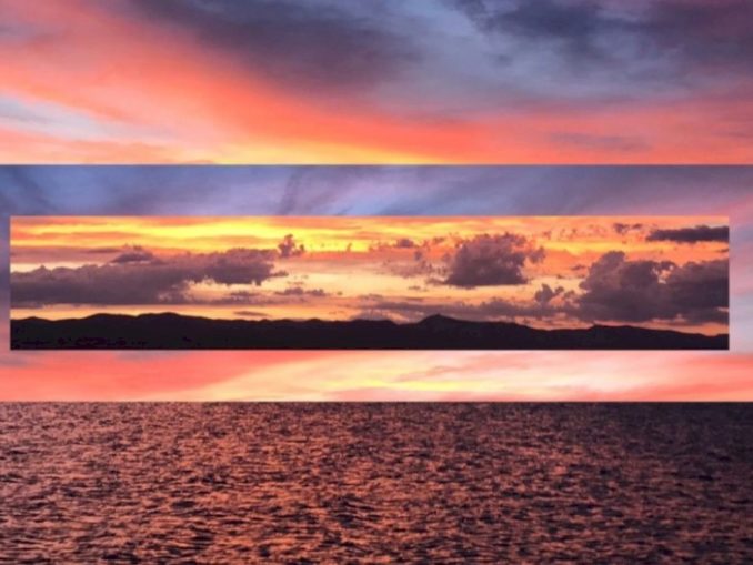 Cray Supercomputers One Step Closer to Cloud Users