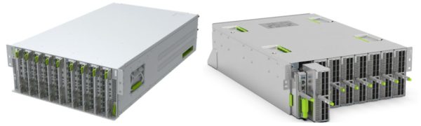 Getting Meta: Abstracting And Multisourcing The Network Like An FBOSS