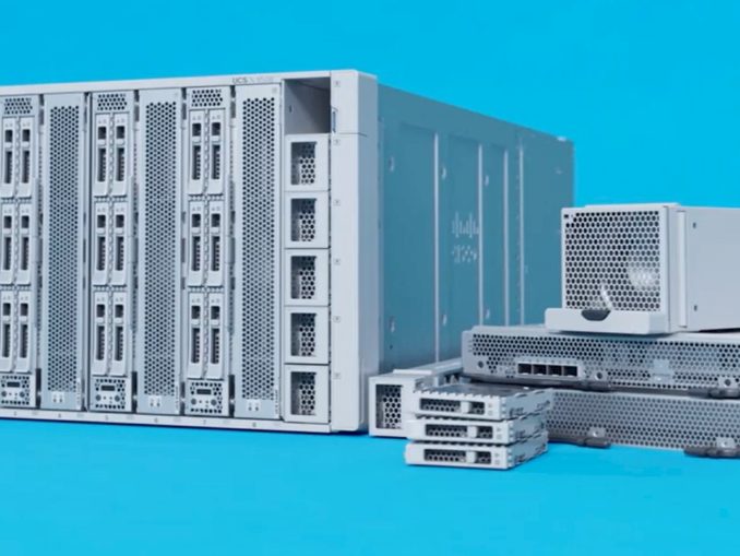 Supermicro Throws Its Weight Behind Arm Servers