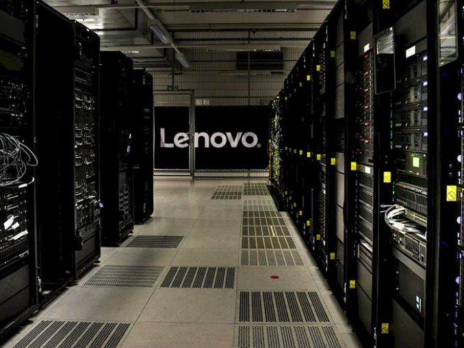 The Next Platform - The Next Platform