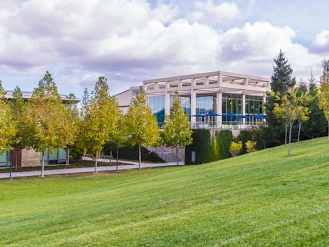 The Next Platform - The Next Platform