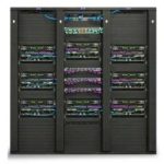 Intel Pits New Gaudi2 AI Training Engine Against Nvidia GPUs