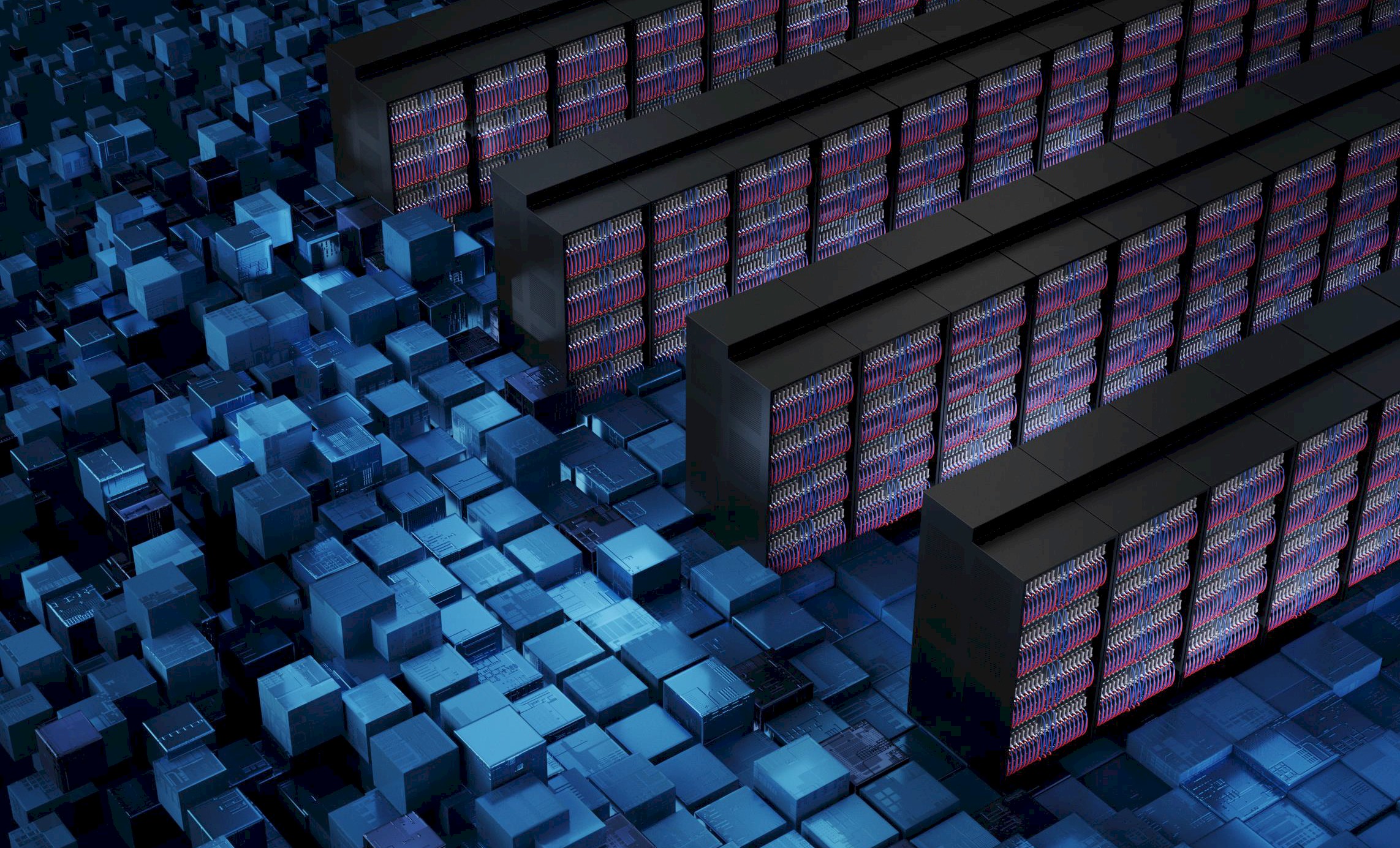 One New Feature For Intel’s HPC Compute Engines: Contrition