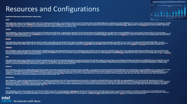 Application Acceleration For The Masses
