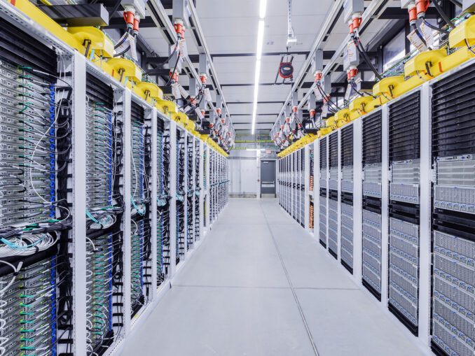 The Next Platform - The Next Platform