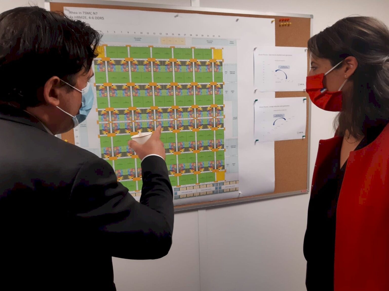 The Next Platform - The Next Platform