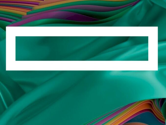 HPE Developing its Own Low Power "Neural Network" Chips