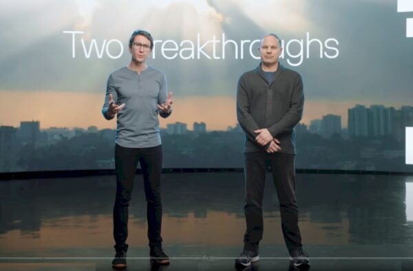 Is Mojo The Fortran For AI Programming, Or More?