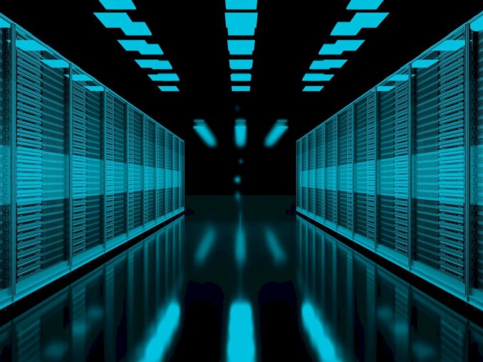 The Next Platform - The Next Platform