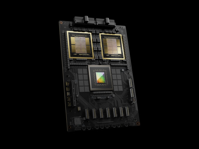 The Next Platform - The Next Platform