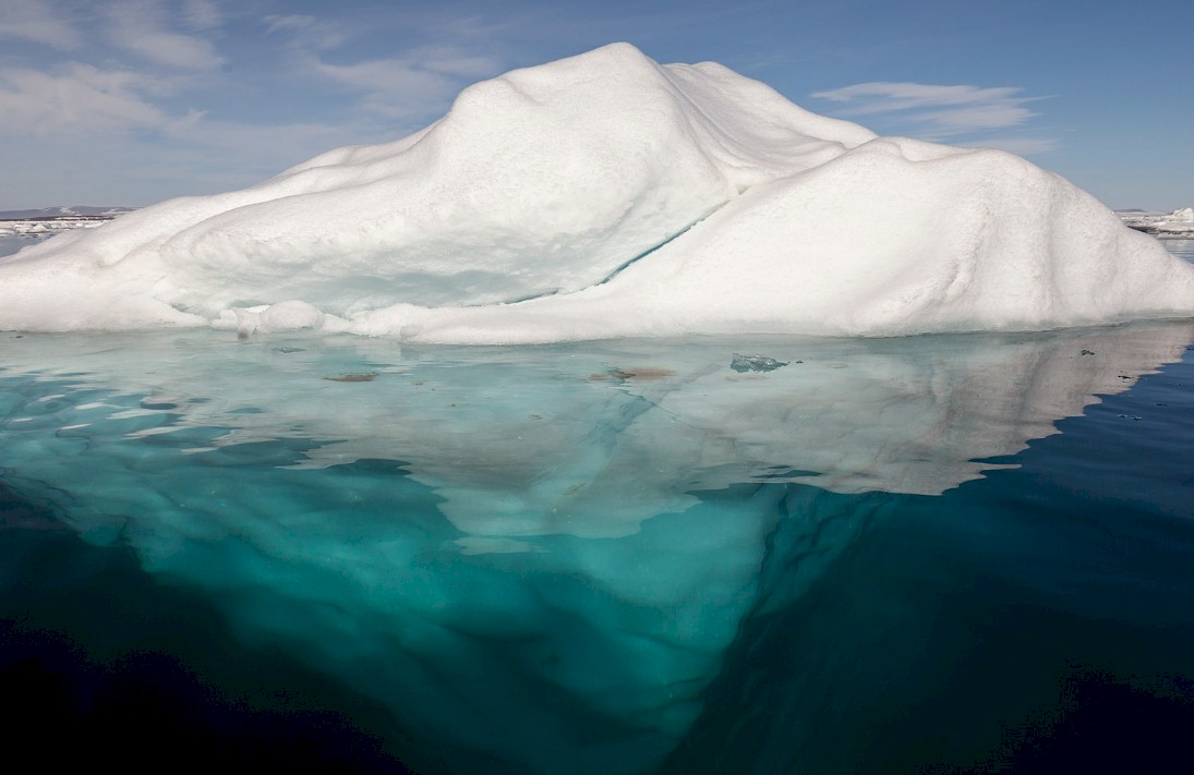 The Perfect AI Storage: Trino From Facebook And Iceberg From Netflix?