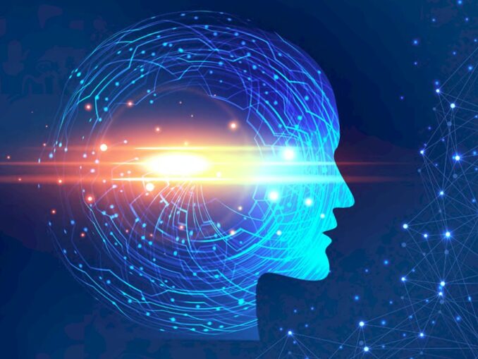 The Next Platform - The Next Platform